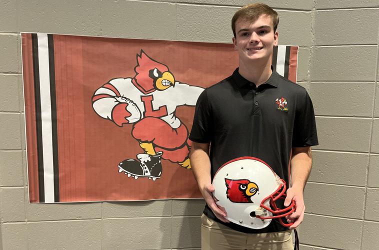 Recruiting: Oxford's Mims sticks with team that was loyal to him and ...