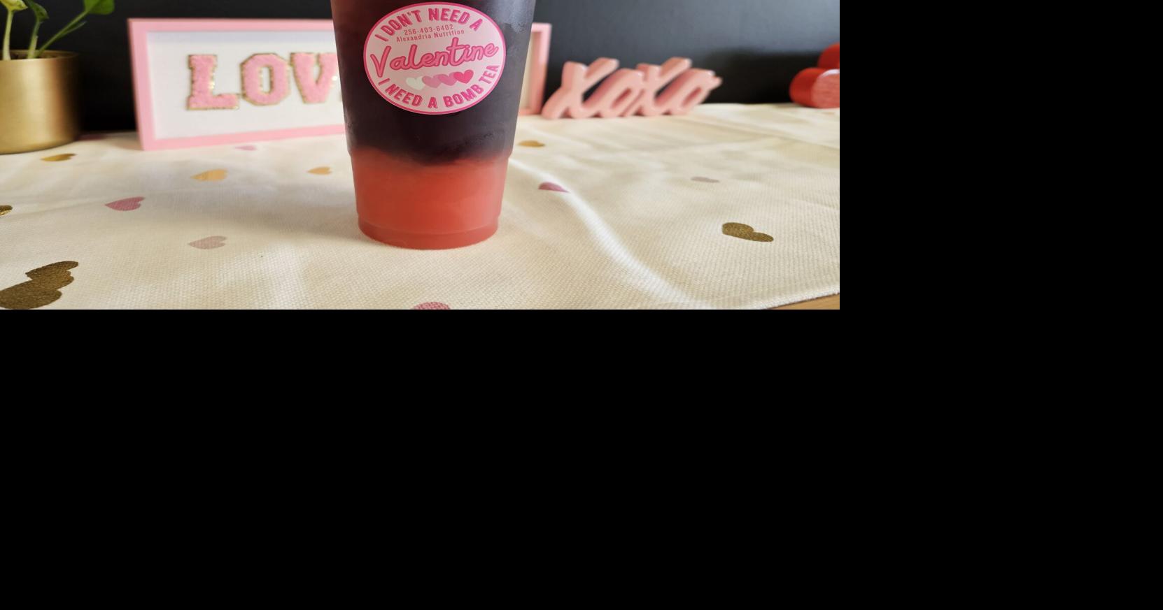 Healthy nutrition stores thrive in northeast Alabama | Local News ...