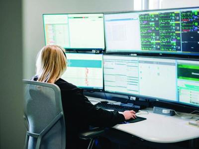 UAB St. Vincent’s expands with health care delivery via video ...
