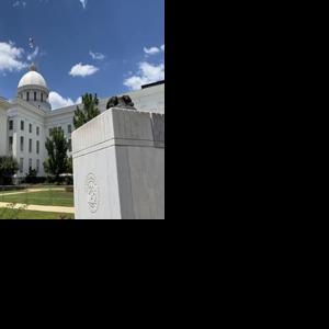 Alabama leaders express solidarity with Israel | Free | annistonstar.com