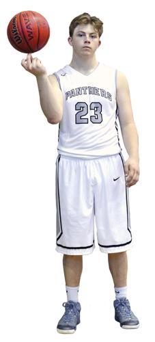 One on one with ... Wellborn's Blake Hanson | Sports | annistonstar.com