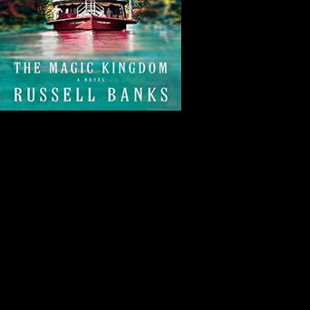 Book review: Is utopia still possible if tinged by human frailty ...