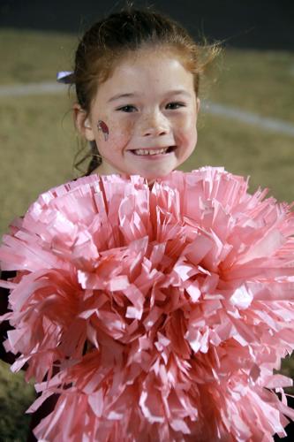 Wadley At Donoho | Slideshows | annistonstar.com