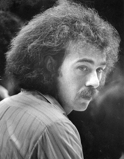 TV program will tell story of Siebert case | | annistonstar.com