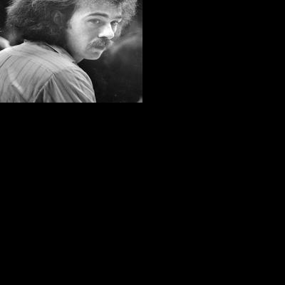 TV program will tell story of Siebert case | | annistonstar.com