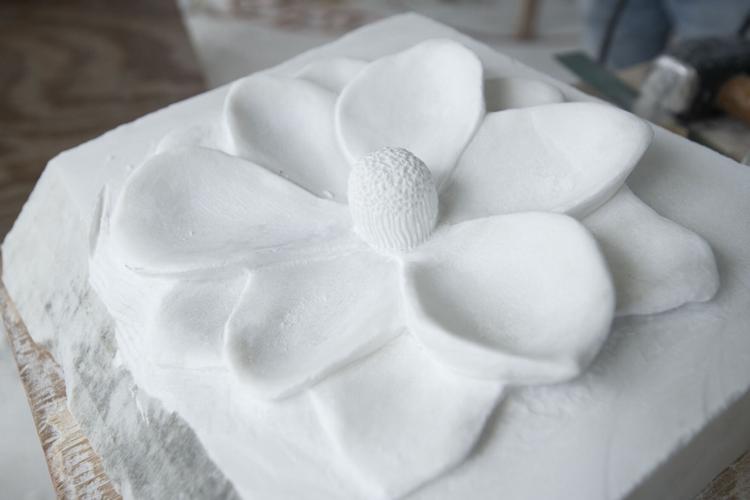 Photo gallery: 2025 Sylacauga Magic of Marble Festival kicks off ...