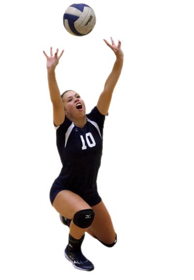 One on one with ... Jacksonville's Ashley Clingan | Sports ...
