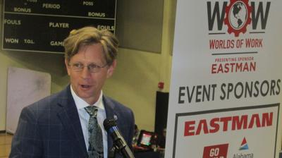 State education chief grapples with teacher shortage | State ...