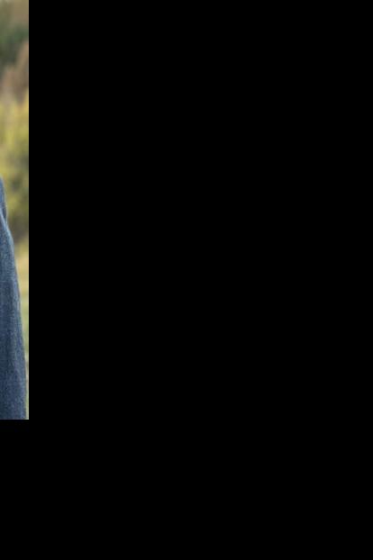 Cleburne County Superintendent candidate David Howle wants to increase ...