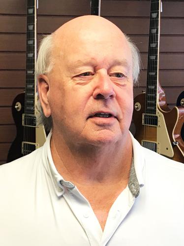 Handling Pell City’s growth a big concern for constituents there ...