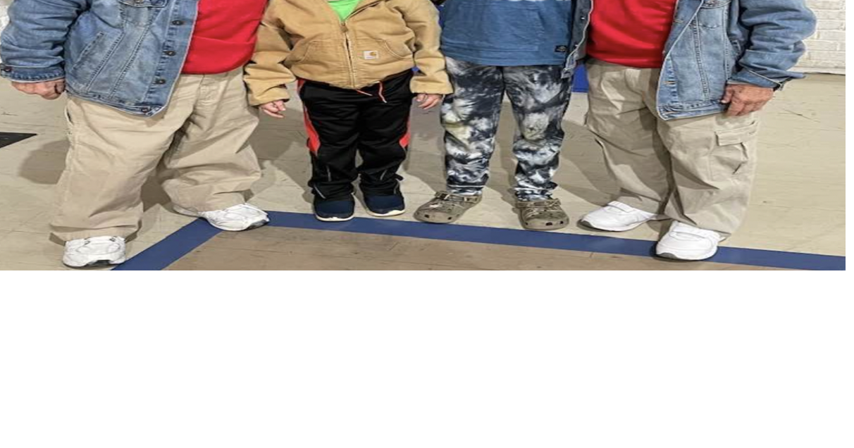 The Beecham twins live a good and doubled life | Piedmont ...