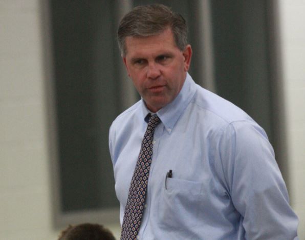 St. Clair Co. High principal opens up about student being attacked ...