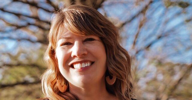 Rachel Spates named new Williams Intermediate School Principal | News ...
