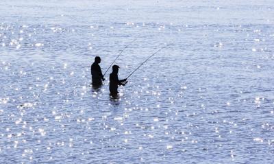 New fish advisory warns of hidden risks in Alabama catches | Anniston ...