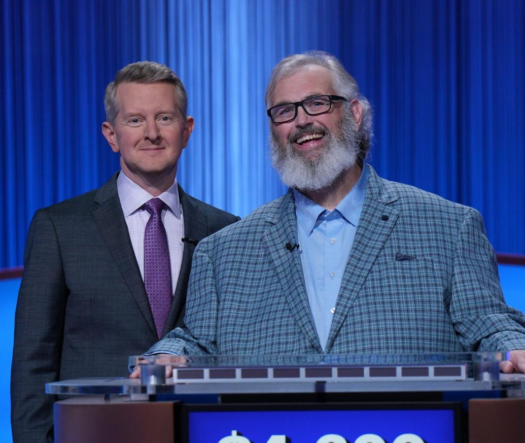 Gadsden native competes in ‘Jeopardy’ Invitational | News ...