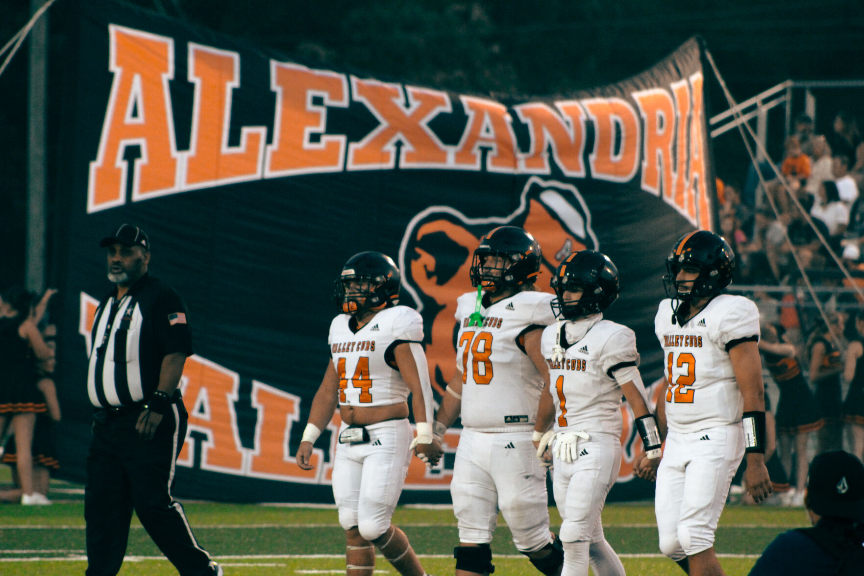 All of our links for our high school football coverage Friday night ...
