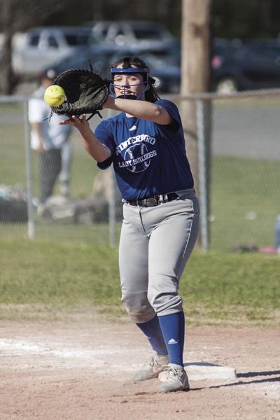 Talladega County Softball Tournament: Winterboro hangs on to defeat B.B ...