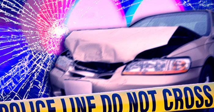 Second person dies following Jackson Trace crash | News | annistonstar.com