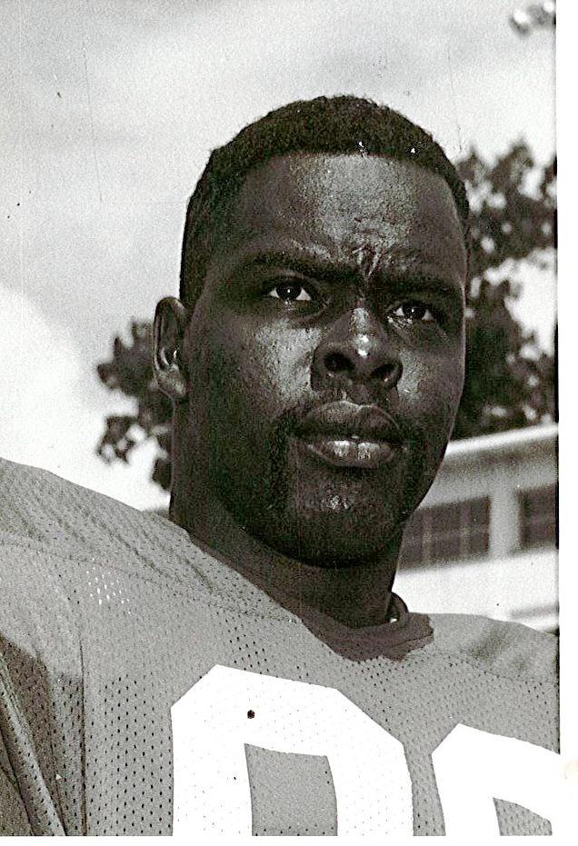 Mark Edwards: Draft days are perfect time to recall JSU basketball star ...