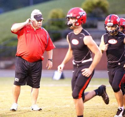 Will Gaines: Shortt, Young deserve Coach of Year honors | Sports ...