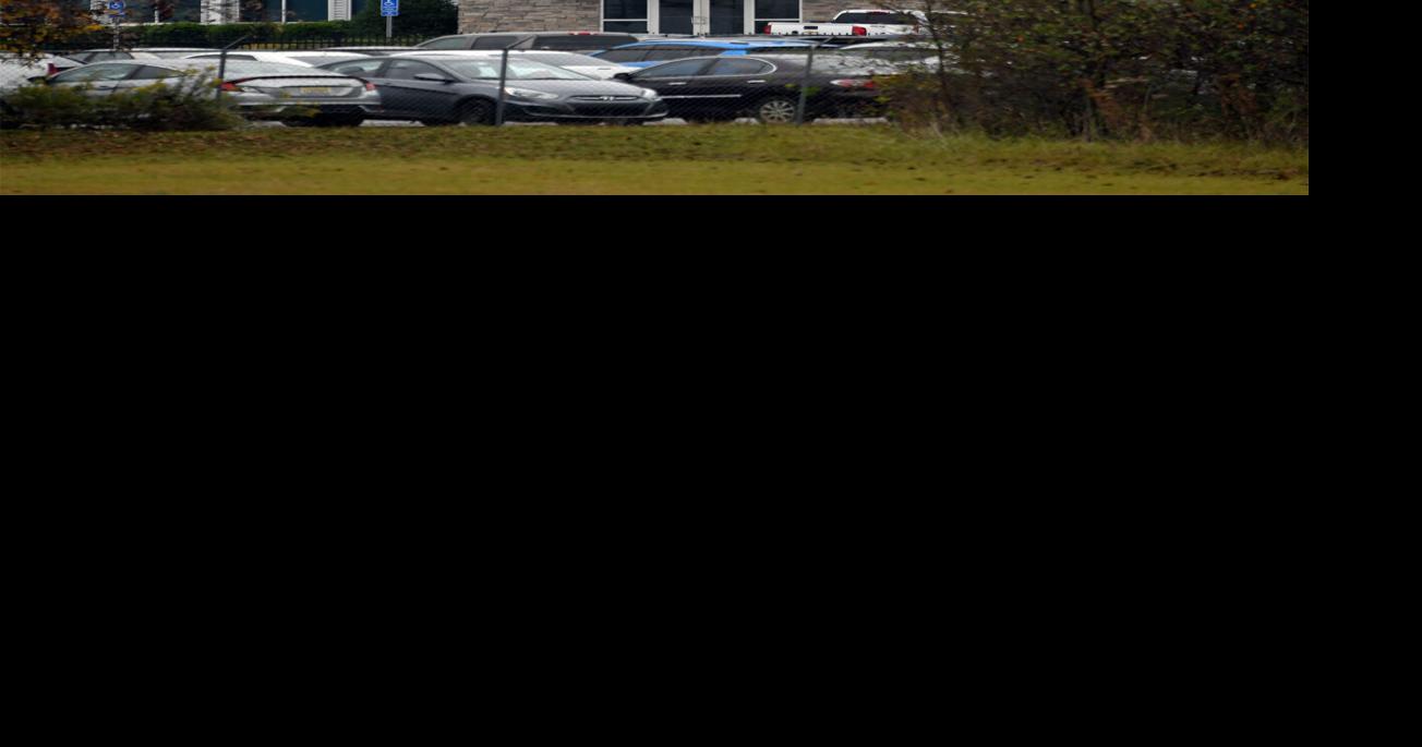 Union organized at New Flyer plant | Business | annistonstar.com