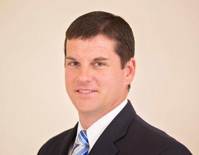 Calhoun County appoints new Homeland Security contact | Local News ...