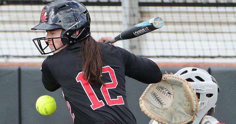 Photos: JSU vs Samford Softball Game | Slideshows | annistonstar.com