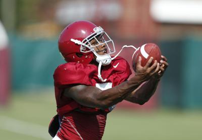 Alabama football: Cyrus Jones develops into one of Tide's top ...
