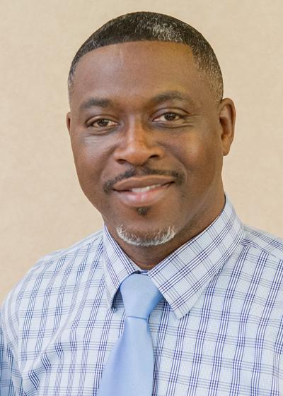 ANTHONY COOK: An open letter to ‘police brutality in Talladega ...