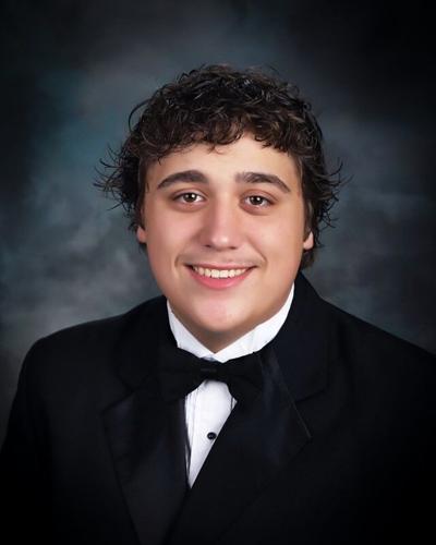 Bryant-Jordan scholarship program names 10 local student-athletes as ...