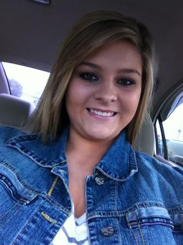 Congrats to ... Megan Turley | Features | annistonstar.com