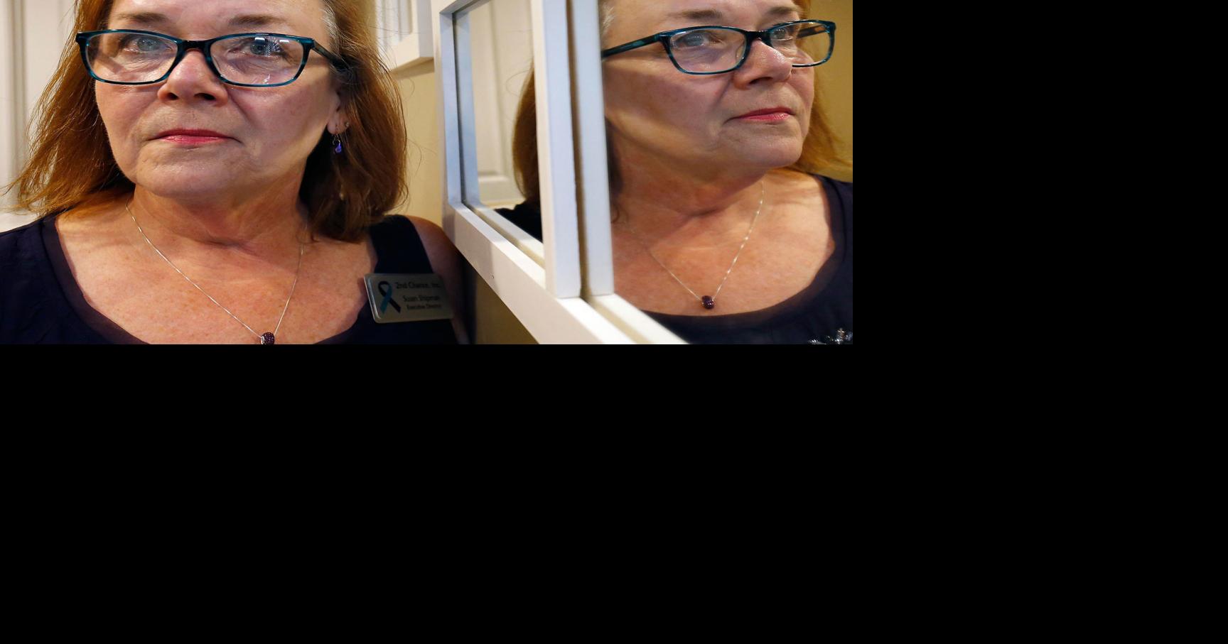 ‘This will follow them': Experts weigh in on statutory rape after JSU ...