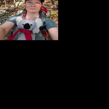 Ashley Morrison: The disappearance of Wendy Rose | Free | annistonstar.com