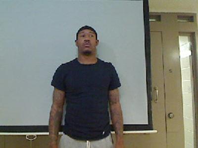 Former Talladega College student arrested, charged with running scam to ...