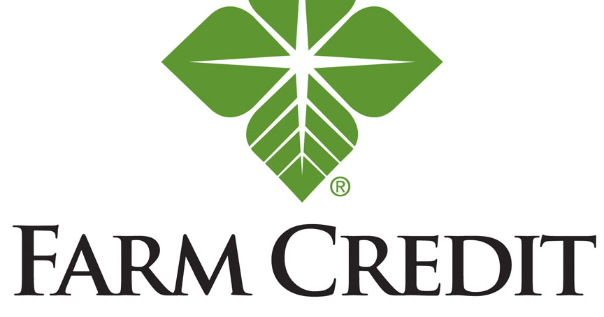 Farm Credit Bank of Texas, affiliated with co-op in Talladega, reports ...