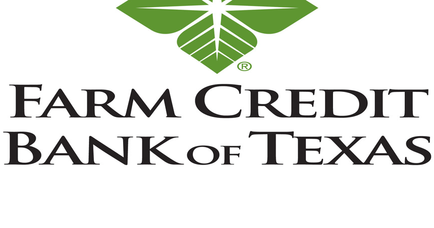 Farm Credit Bank of Texas reports 1st quarter assets of $23.1 billion ...