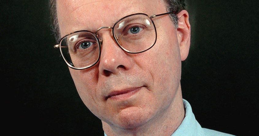 ‘Veteran’ journalist, professor Jerry Chandler dies at 71 | Education ...