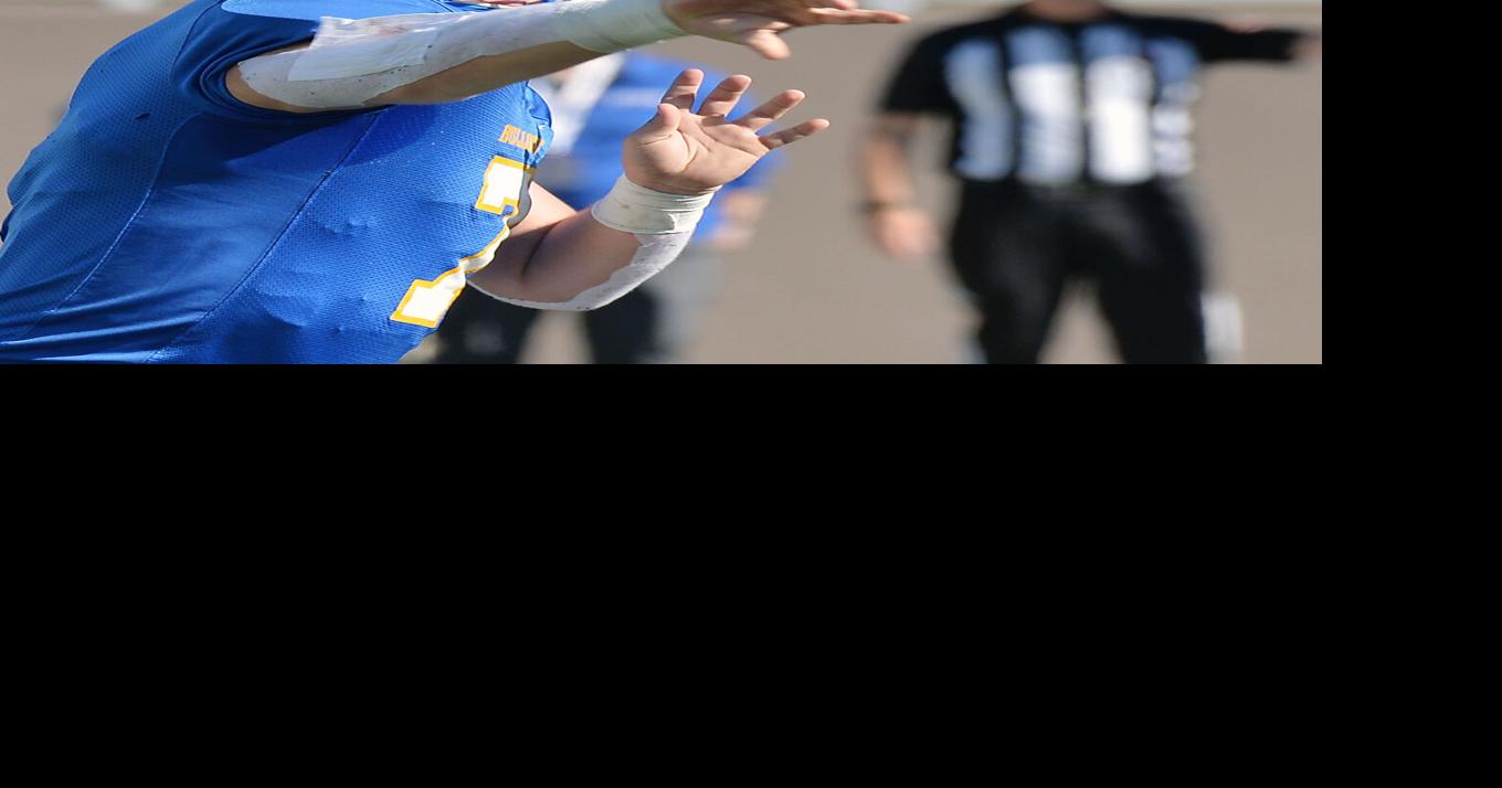 Five things to know about Piedmont football heading into the 2022 ...