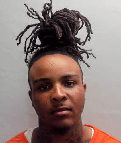 Bad-check charge puts Alpine man back into Talladega jail | News ...