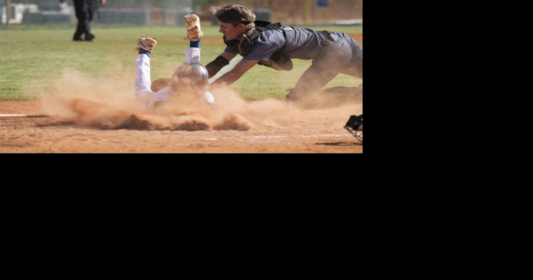 Photo Gallery: Fayetteville vs. Winterboro - High School Baseball | The ...