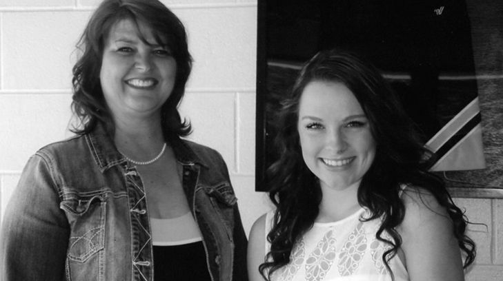 Beegle sisters headed to Southern Union | Features | annistonstar.com