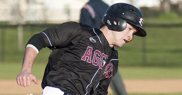 Sylacauga, Winterboro baseball, Lincoln softball part of state rankings ...