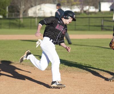 Sylacauga, Winterboro baseball, Lincoln softball part of state rankings ...