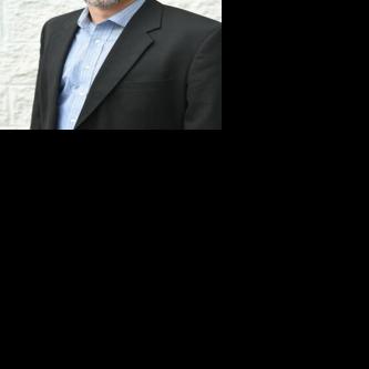 Spotlight on: Jonathan Pate, Keller Williams | Spotlight | annistonstar.com