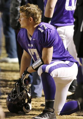 Woodland at Ranburne | Slideshows | annistonstar.com