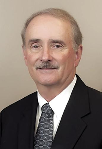 Friends remember former Metro Bank President Don Perry as someone who ...