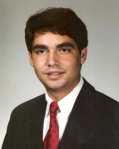 Random acts of kindness in memory of Rob | Columnists | annistonstar.com