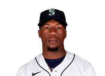 WAITING GAME: Shed Long works out, prepares for baseball's eventual ...