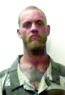 Talladega man pleads guilty to robbing, kidnapping blind man; gets life ...