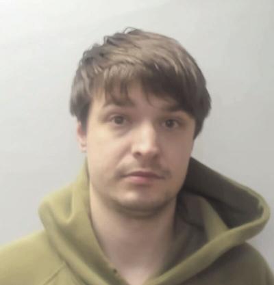 Birmingham man pleads guilty to fraudulent card use in Sylacauga | The ...